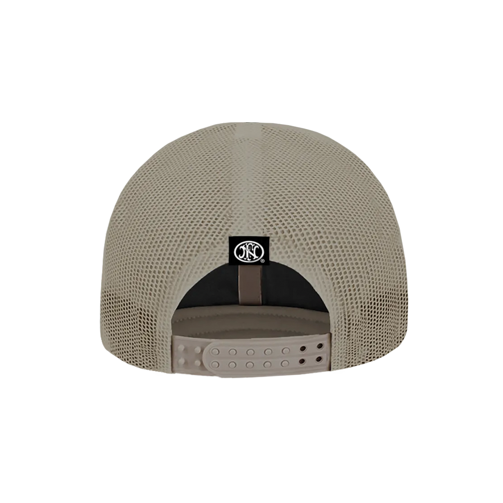 FN America Dunes Cap | FN eStore