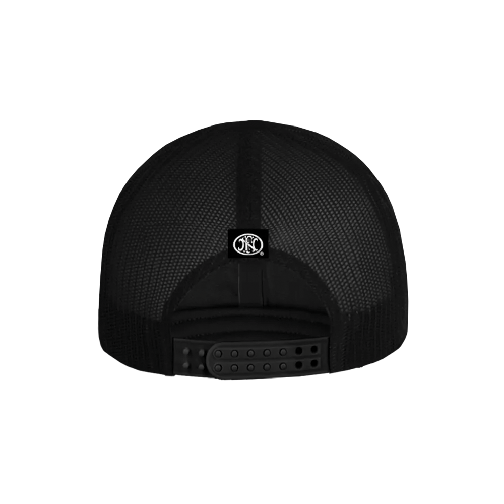 FN America Scar Cap | FN eStore