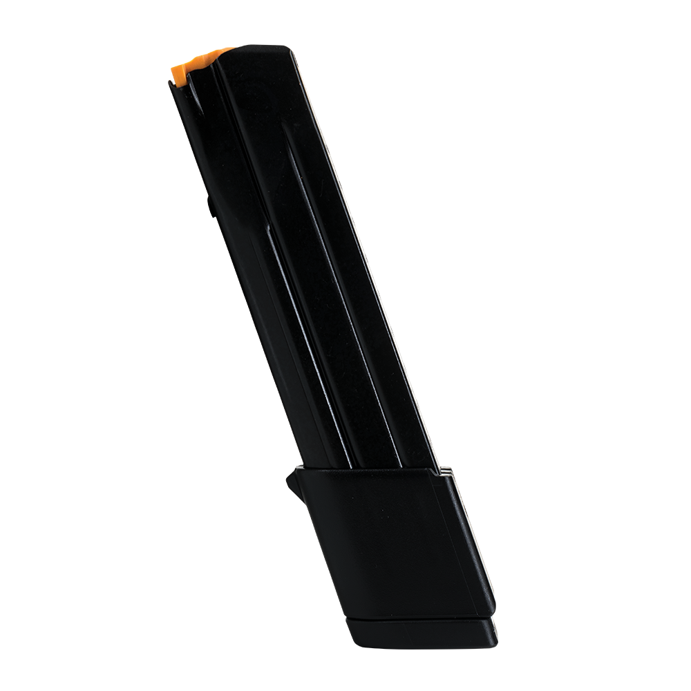 FN America FN 509 9MM 24RD MAGAZINE KIT | FN eStore