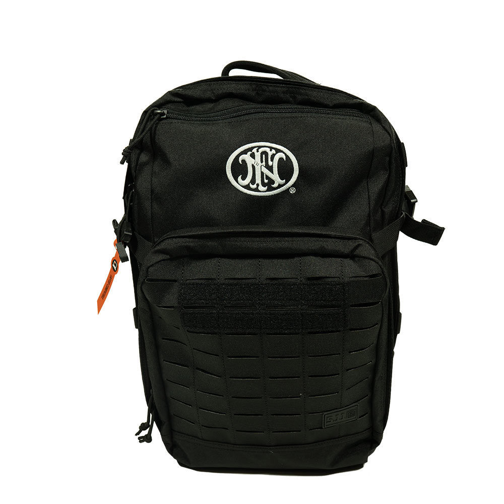 FN eStore | FN Backpack