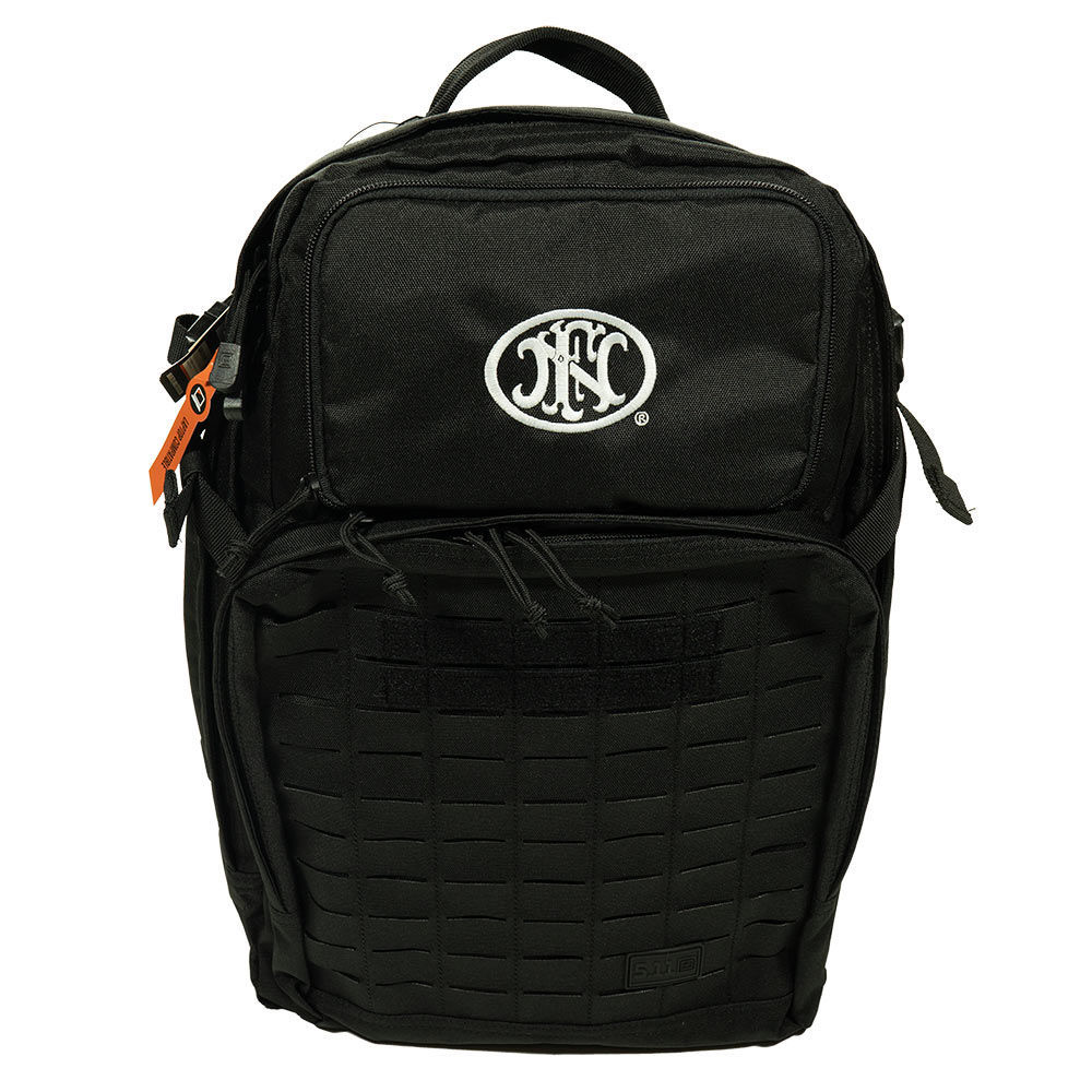 FN eStore | FN Backpack