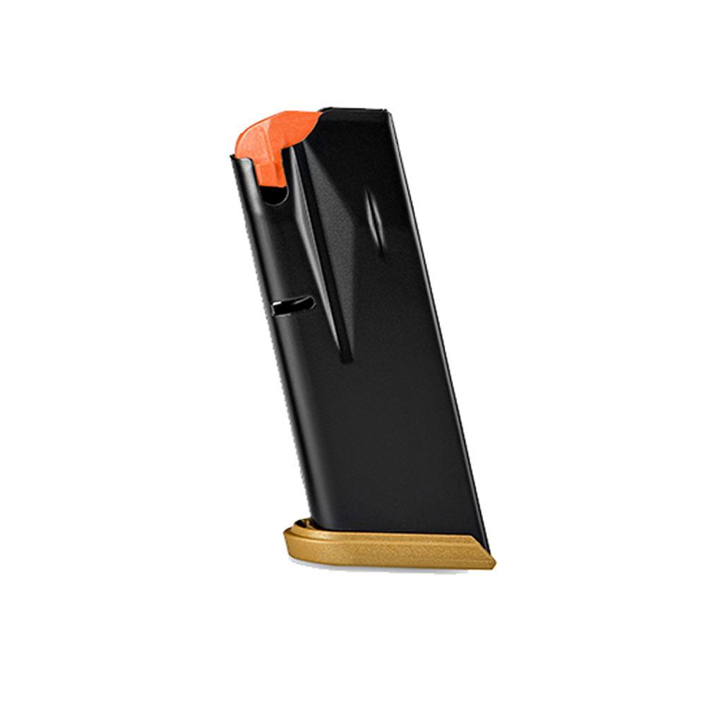 FN America FN REFLEX™ 9MM MAG 10RD | FN eStore