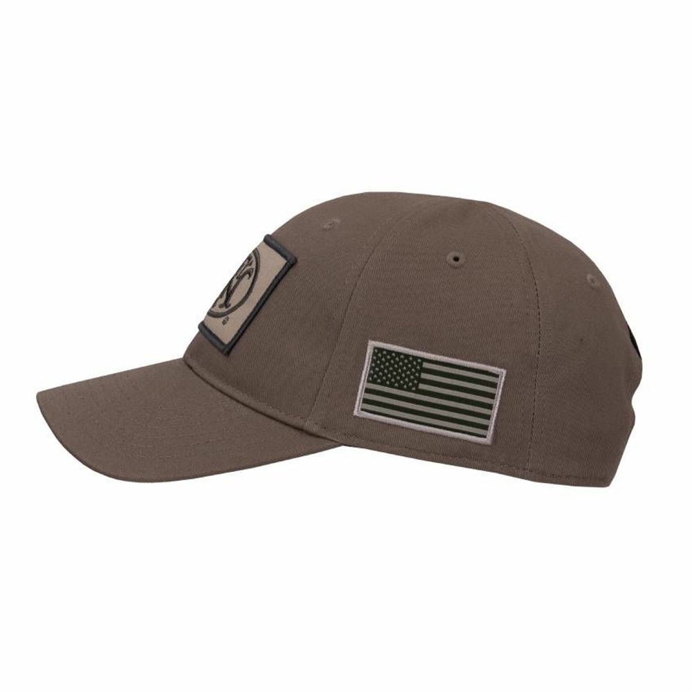 FN America FN - Sahara Hat | FN eStore