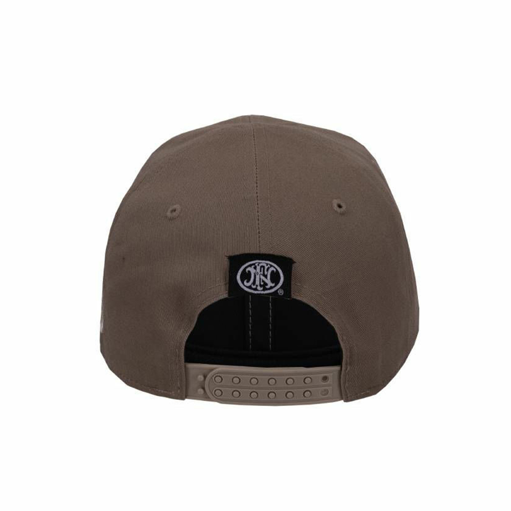 FN America FN - Sahara Hat | FN eStore