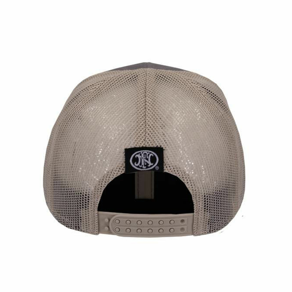 FN America FN - General Hat | FN eStore
