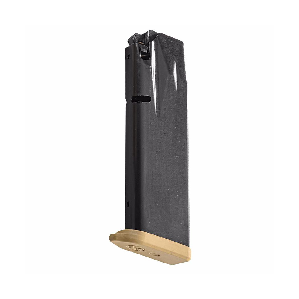 FN America FN High Power™ 17rd Magazines | FN eStore