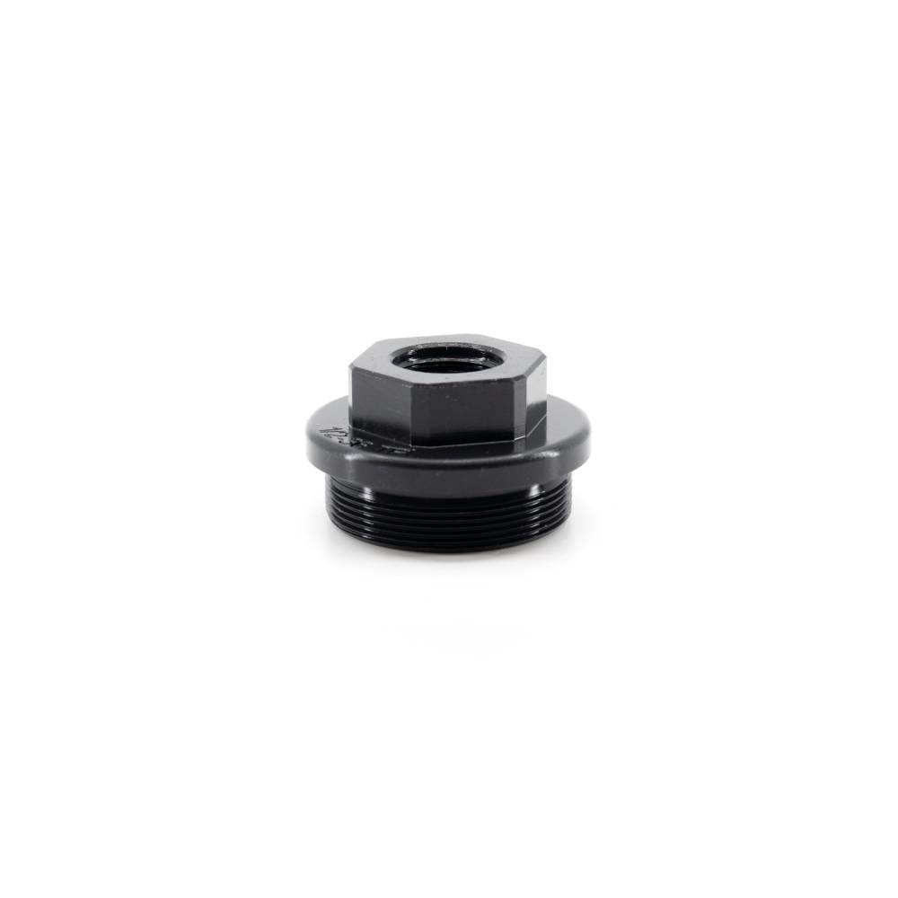 FN RUSH 9TI SUPPRESSOR ACCESSORIES | FN eStore
