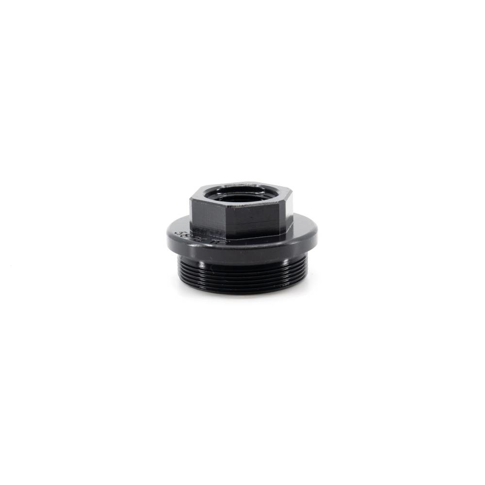 FN RUSH 9TI SUPPRESSOR ACCESSORIES | FN eStore