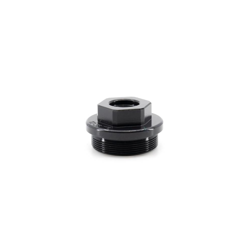 FN RUSH 9TI SUPPRESSOR ACCESSORIES | FN eStore