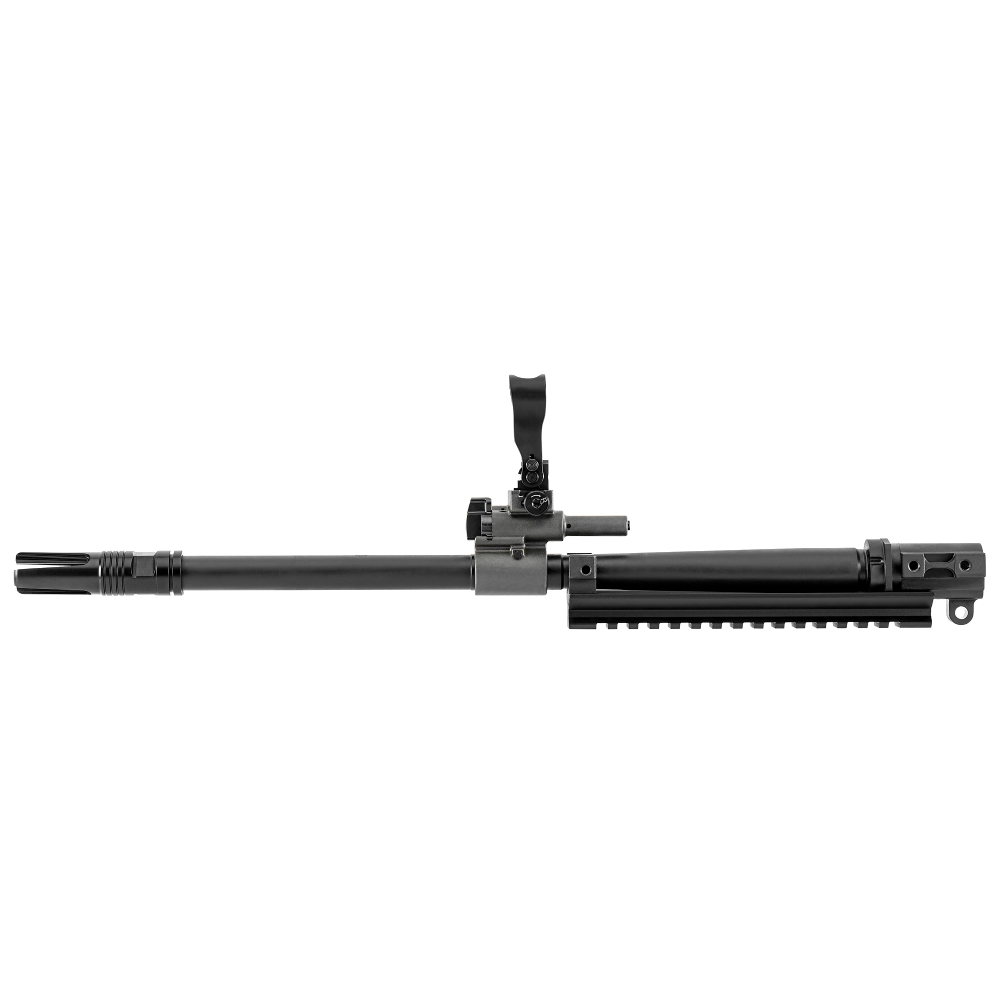 FN America FN SCAR 17S Barrel Assembly 6.5 CM, 16-in | FN eStore